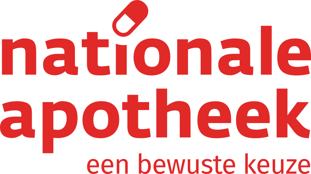 Producten – Nationale Apotheek
